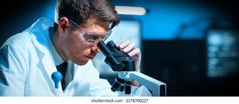 Image result for Doctor Study