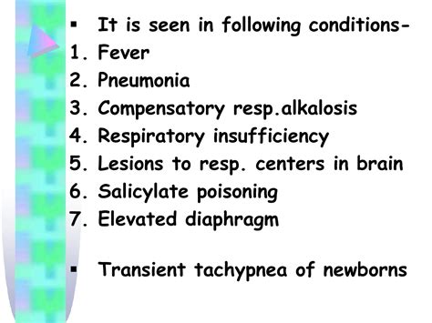 Image result for Abnormal Breating Patterns