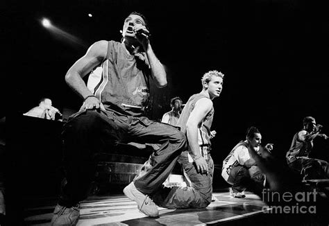 Image result for Nsync Concert