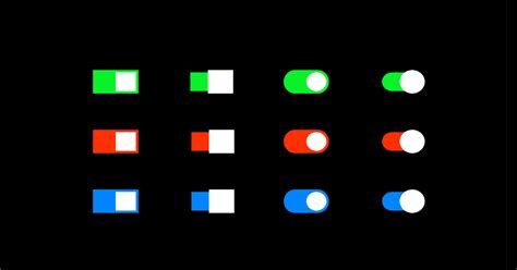 Image result for How to Add Toggle S That Hide Things Unity
