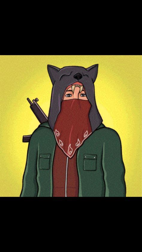 Image result for Rust PFP Pics