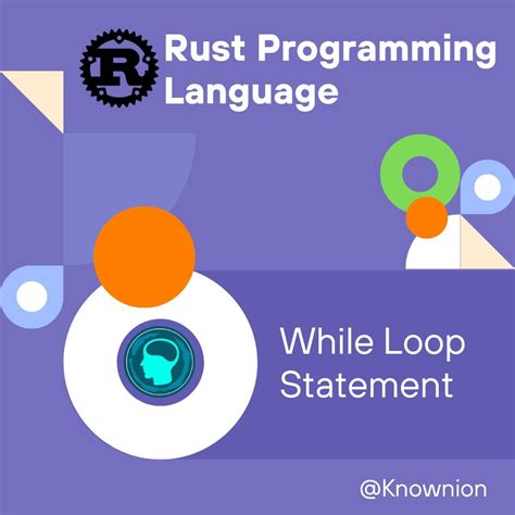 Image result for Rust While Game