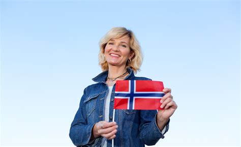 Image result for Norway Language