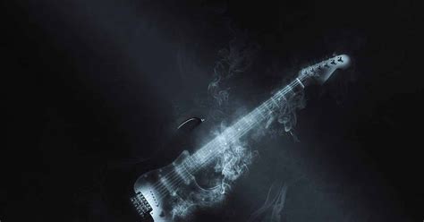 Image result for AM Backing Track