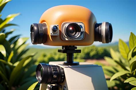 Image result for Video Recording Tools with Background Design