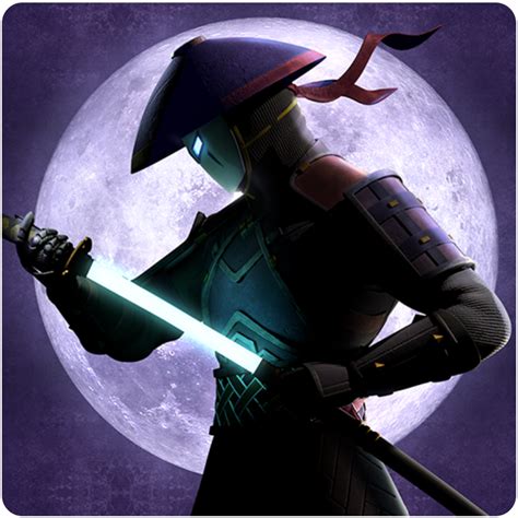 Image result for Shadow Fight 3 Mod Apk
