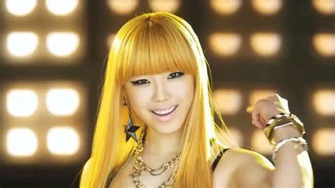 Image result for Secret Magic