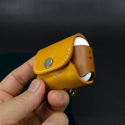 Image result for Lexus Key FOB Cover Sewing Pattern