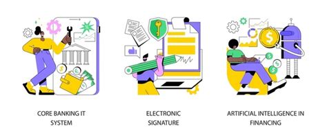 Image result for Core Banking Software Icon