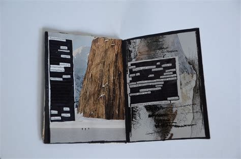 Image result for Inquiry Lessons Art