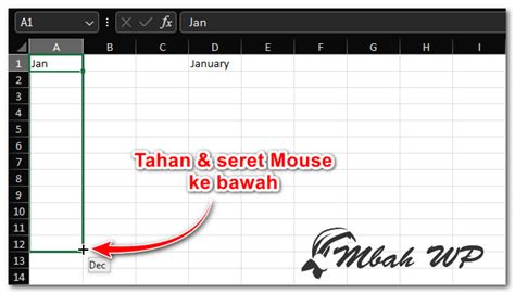 Image result for Cara Setting Select Fill