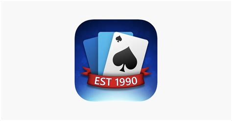 Image result for Install Microsoft Solitaire