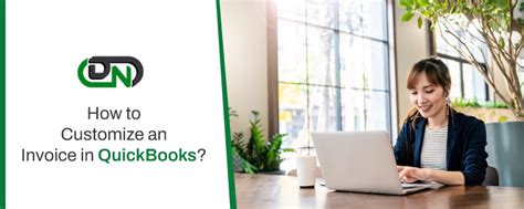 Image result for QuickBooks How to Customize Invoice