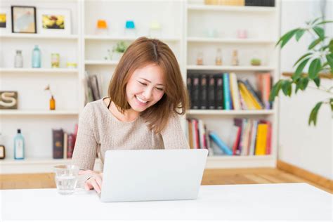 Image result for Intranet Management