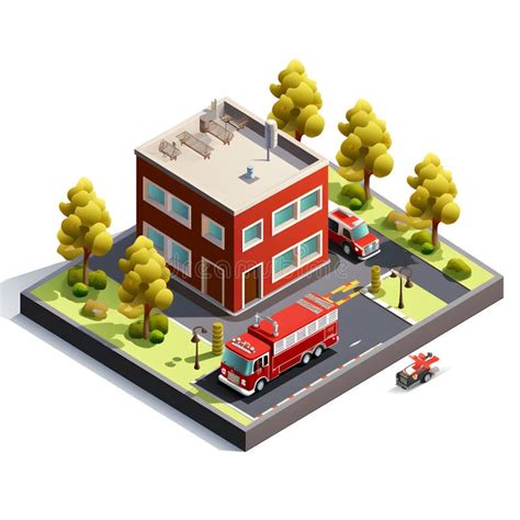 Image result for Firefighting Building Simulator Skech