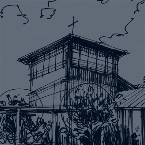 Image result for My BSF Lessons Notes and Lecture