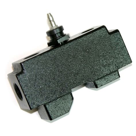 Image result for Brake Line Distribution Block