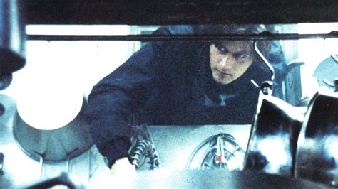 Image result for Movie Speed Remote Control