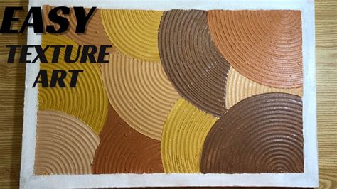 Image result for Texture Making