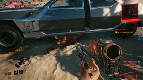 Image result for Unkillable NPC