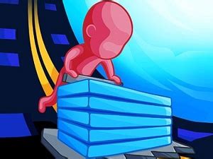 Image result for Colour Stack Games