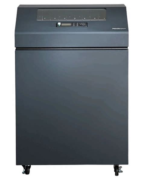 Image result for Line Matrix Printer