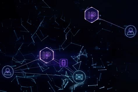 Image result for IP VPN