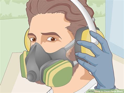 Image result for How to Polish Paua Shells