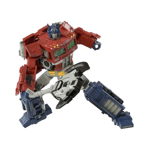 Image result for Transformers Core Class Siege