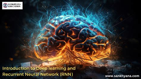 Image result for Rnn Deep Learning