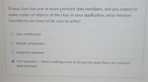 Image result for Difference Between Struct and Class
