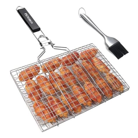 Image result for How to Cook Ono Fish