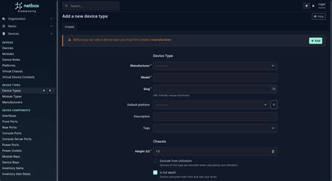 Image result for NetBox Add Components