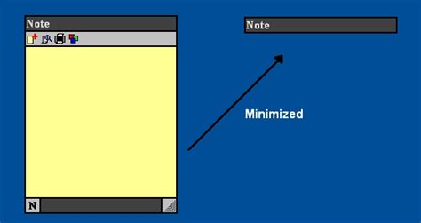 Image result for Notes Screen Shot