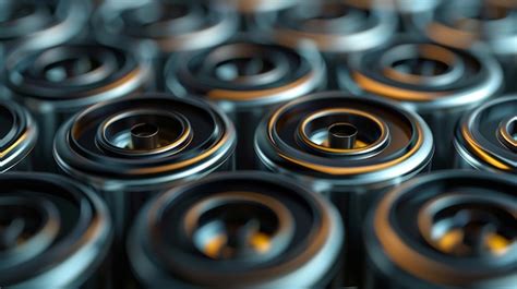 Image result for Examples of Metal Objects