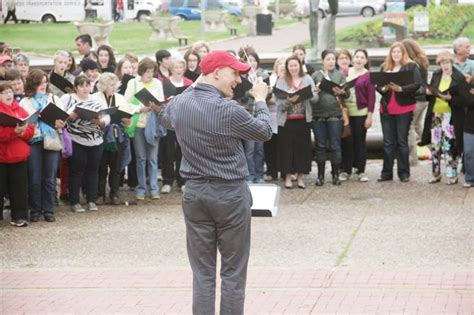 Image result for Voices of Spring Opera Singer