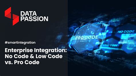Image result for ServiceNow Low Code No Code Pro Code