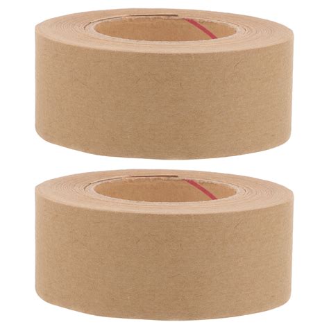 Image result for Picture Frame Backing Tape