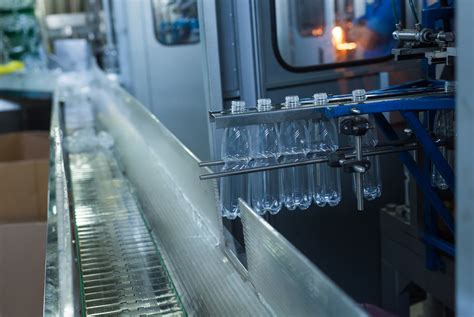 Image result for Plastic Production Process