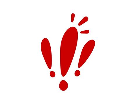 Image result for Unpredictable Symbol