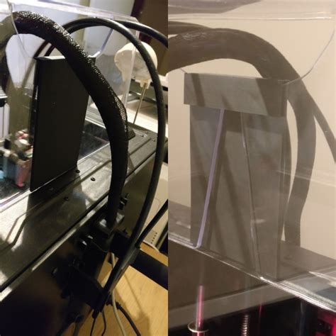 Image result for FlashForge Creator Pro Lid