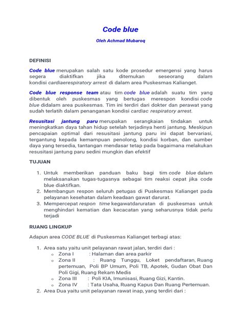 Image result for Default Blue Code