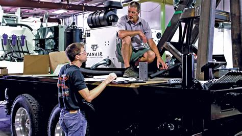 Image result for Geoprobe Process