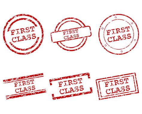 Image result for First Class Stamp
