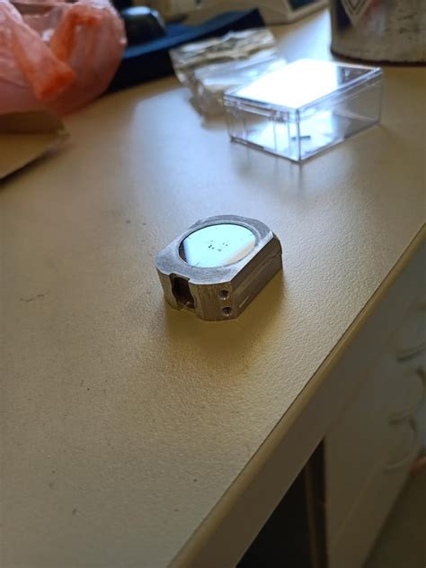 Image result for Ukraine Chernobyl Samples