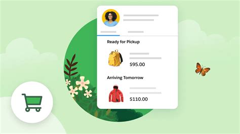 Image result for SharePoint Order Management System