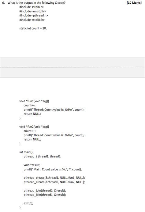 Image result for C Look Code in C Output