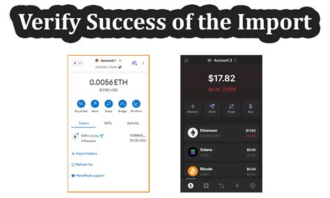Image result for Metamask Phantom Opera