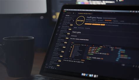 Image result for Custom Software