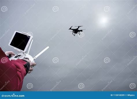 Image result for Fly Vision First Person